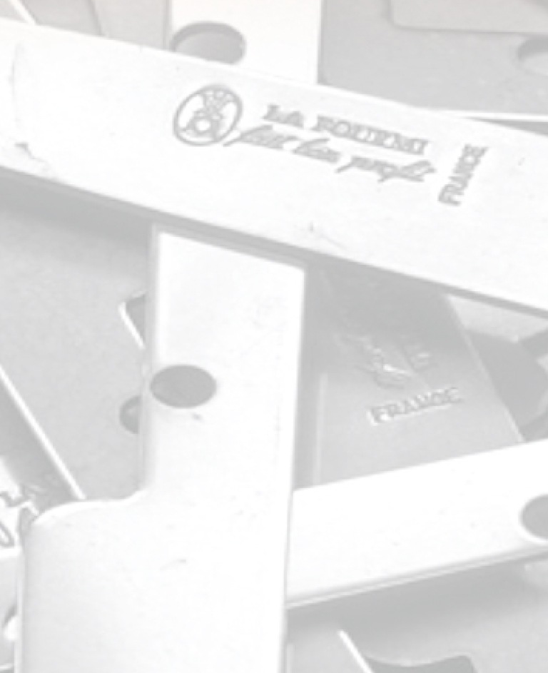 Miranda style online shop | ジャン・ネロン｜JEAN NERON