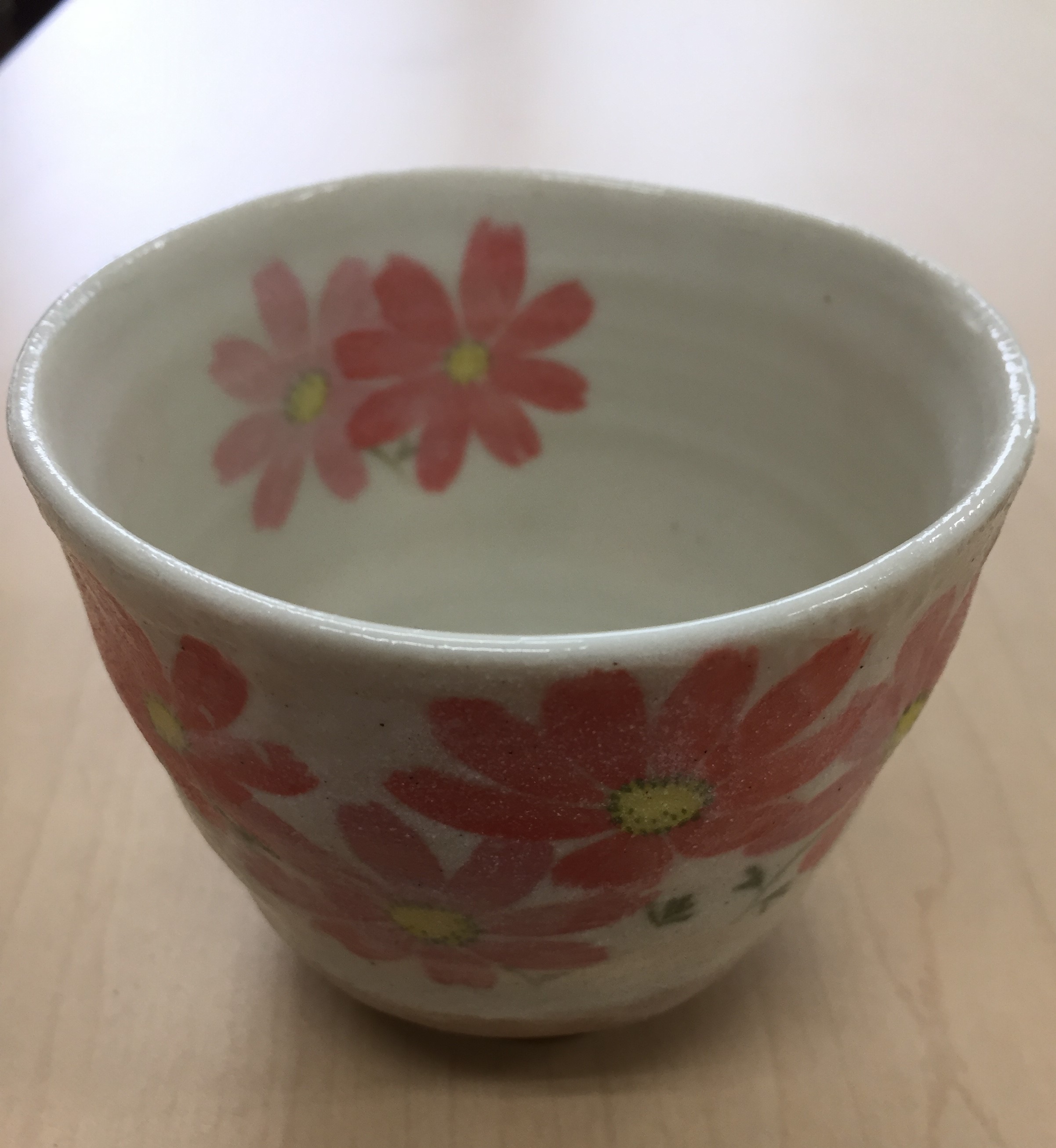 狭山茶の通販【宮野園オンラインショップ】 sasaura