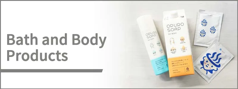 入浴グッズ(浴室) 商品一覧｜水生活製作所公式通販