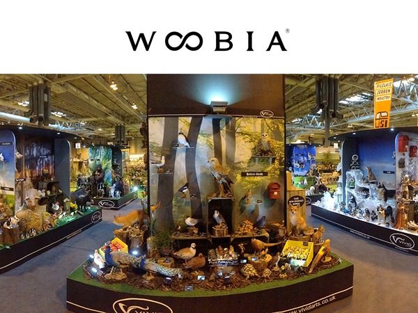 WOOBIA 柴犬 メモホルダー H23216 | 雑貨・その他,シュナウザーグッズ・ワンちゃんグッズ | | MJSOFT 《(株）MJSOFT》