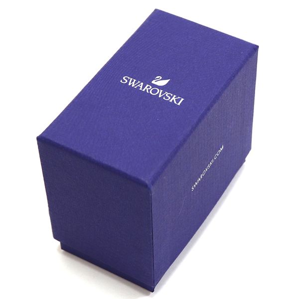 スワロフスキー ブレスレット レディース SWAROVSKI アクセサリー 5032849