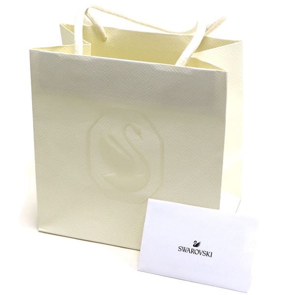 スワロフスキー ブレスレット レディース SWAROVSKI アクセサリー 5032849