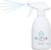 norox（ノロックス）