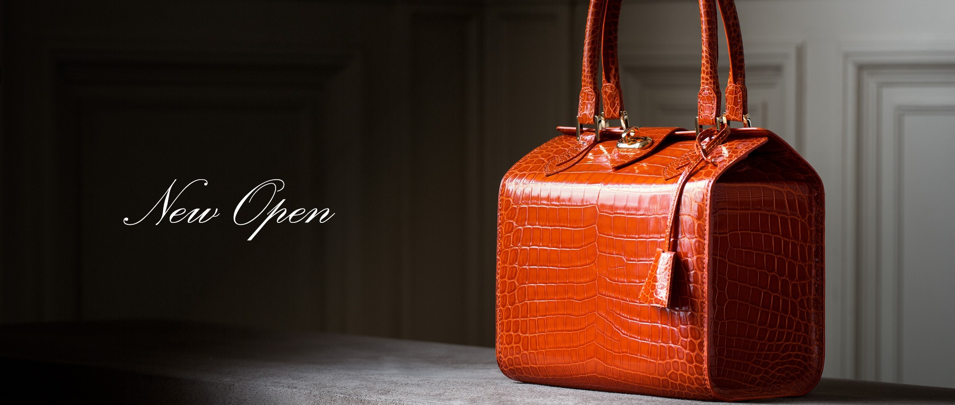 モラビト（MORABITO） バッグ・財布の公式通販サイト