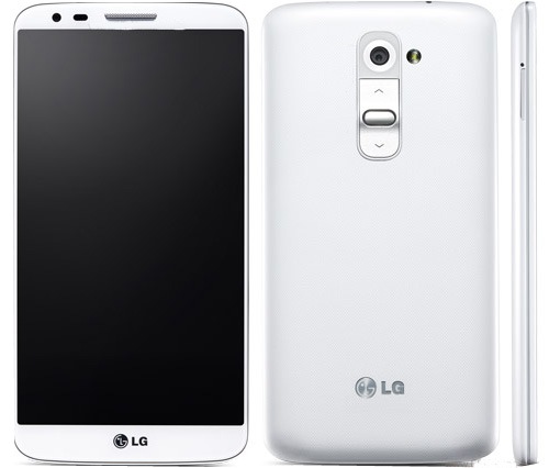 LG G2 SIMフリースマホ 販売