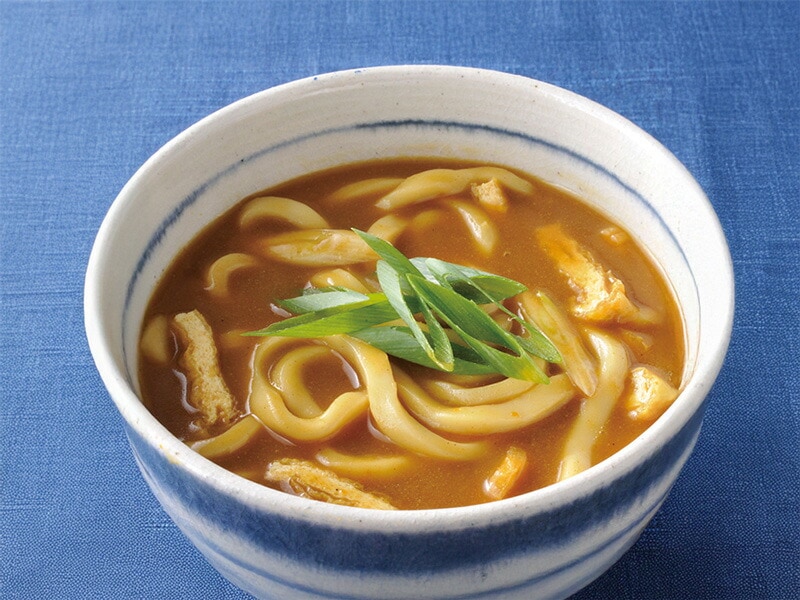 即席めん マルシマ さぬきカレーうどん 240g(めん200g、スープ40g) 正規品 国内産 純正食品マルシマ 動物性原料不使用 国産小麦麺 動物性原料不使用 手打ちうどん風 さぬきうどん ...