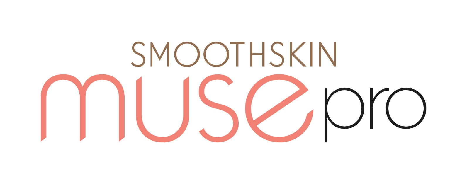 プロが選ぶ脱毛器 スムーズスキン Muse