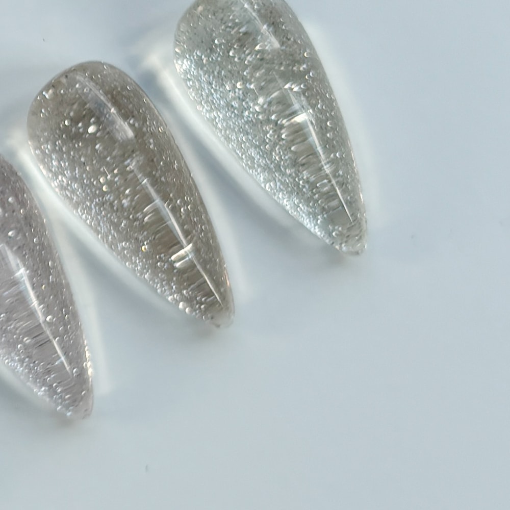 【ネコポス送料無料】ネイルツール カラーチャート カボション ポイント 約30個入り | ジェルネイル用品,カラーチャート,カボション | Nailtown ジェルネイル用品専門店 ネイルタウン