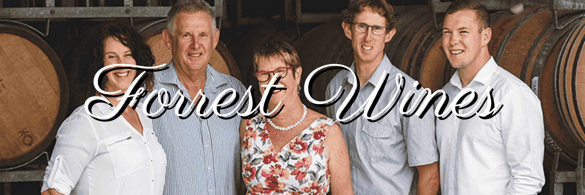 生産者から探す,フォレストワインズ（Forrest Wines）｜HOSPITALITY WINE｜あらゆる場面に寄り添うワイン専門通販
