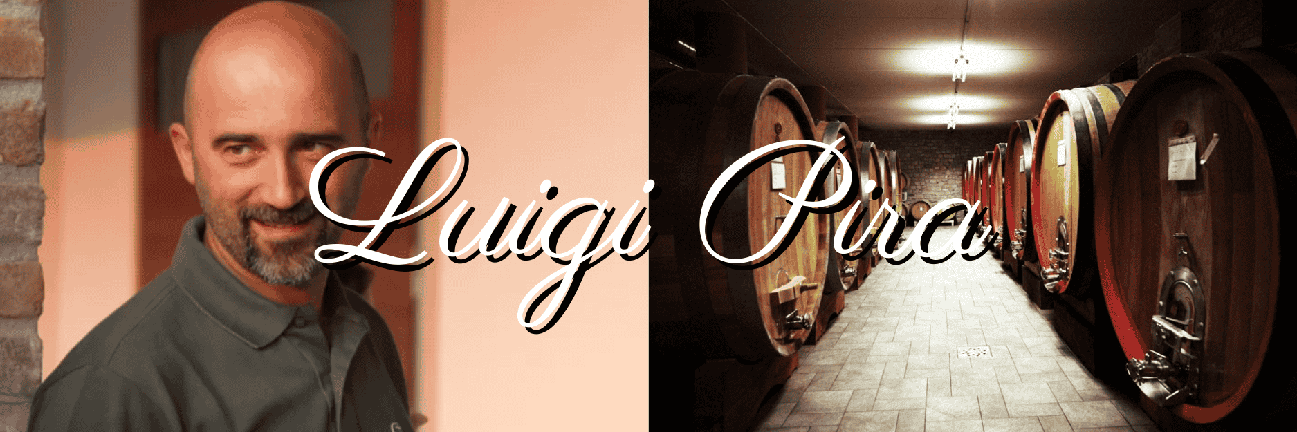 生産者から探す,ルイジ・ピラ（Luigi Pira）｜HOSPITALITY WINE｜あらゆる場面に寄り添うワイン専門通販