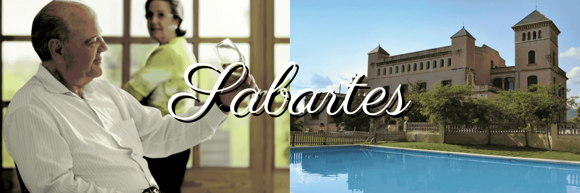 生産者から探す,サバルテス（Sabartes）｜HOSPITALITY WINE｜あらゆる場面に寄り添うワイン専門通販