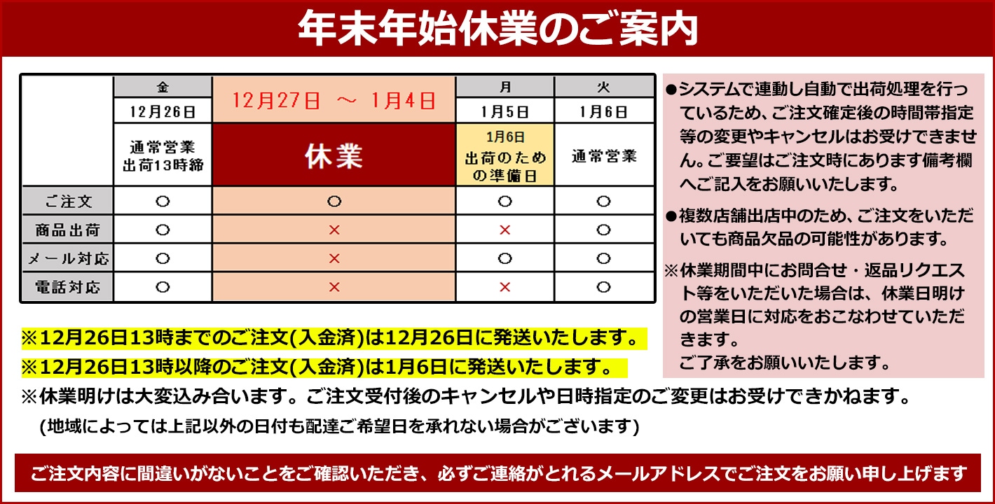 SLONG Airsoft M4/M16 14.5inchアウターバレル (14mm逆ネジ) BK | エアガンパーツ,アウターパーツ ...
