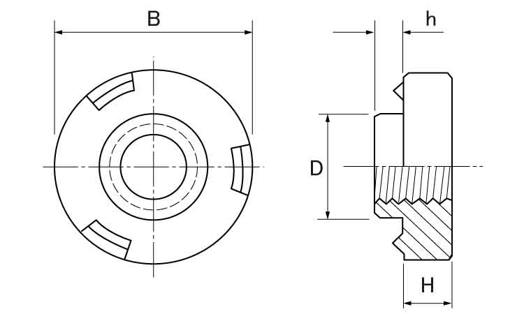 303 304 XM7 303 304 XM7 303 304 XM7 303 304 XM7