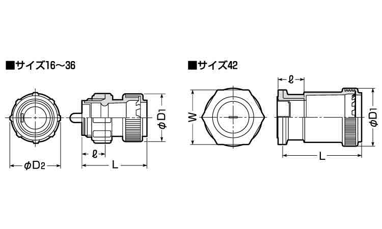 FPK－28YK 《標準(または鉄)/生地(または標準)》 | 特殊ねじ・ﾊﾞﾈ・端子･ﾍﾞｱﾘﾝｸﾞ,標準(または鉄),生地(または標準),未来工業 | ネジショップ