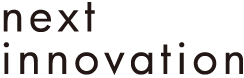 【公式】 next innovation shopsite