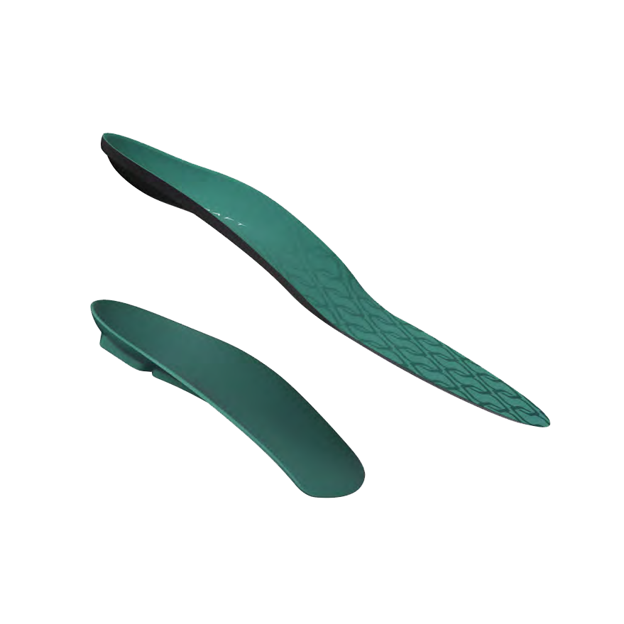 StepCraft HIGH | StepCraft | NWPL公式オンラインストア