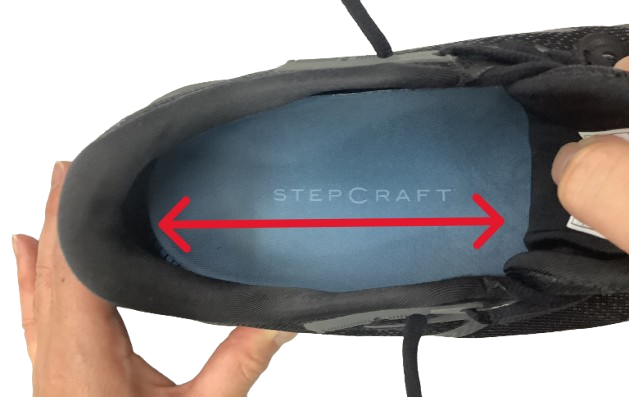 StepCraft MID | StepCraft | NWPL公式オンラインストア