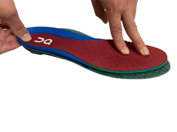 StepCraft MID | StepCraft | NWPL公式オンラインストア