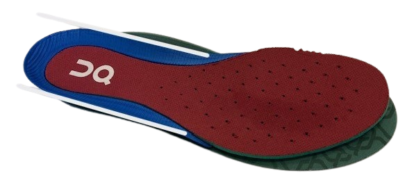 StepCraft MID | StepCraft | NWPL公式オンラインストア