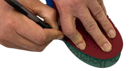 StepCraft MID | StepCraft | NWPL公式オンラインストア