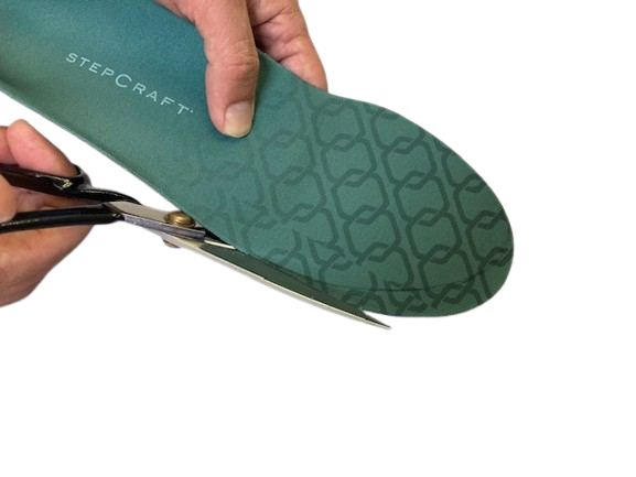 StepCraft MID | StepCraft | NWPL公式オンラインストア