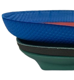 StepCraft MID | StepCraft | NWPL公式オンラインストア