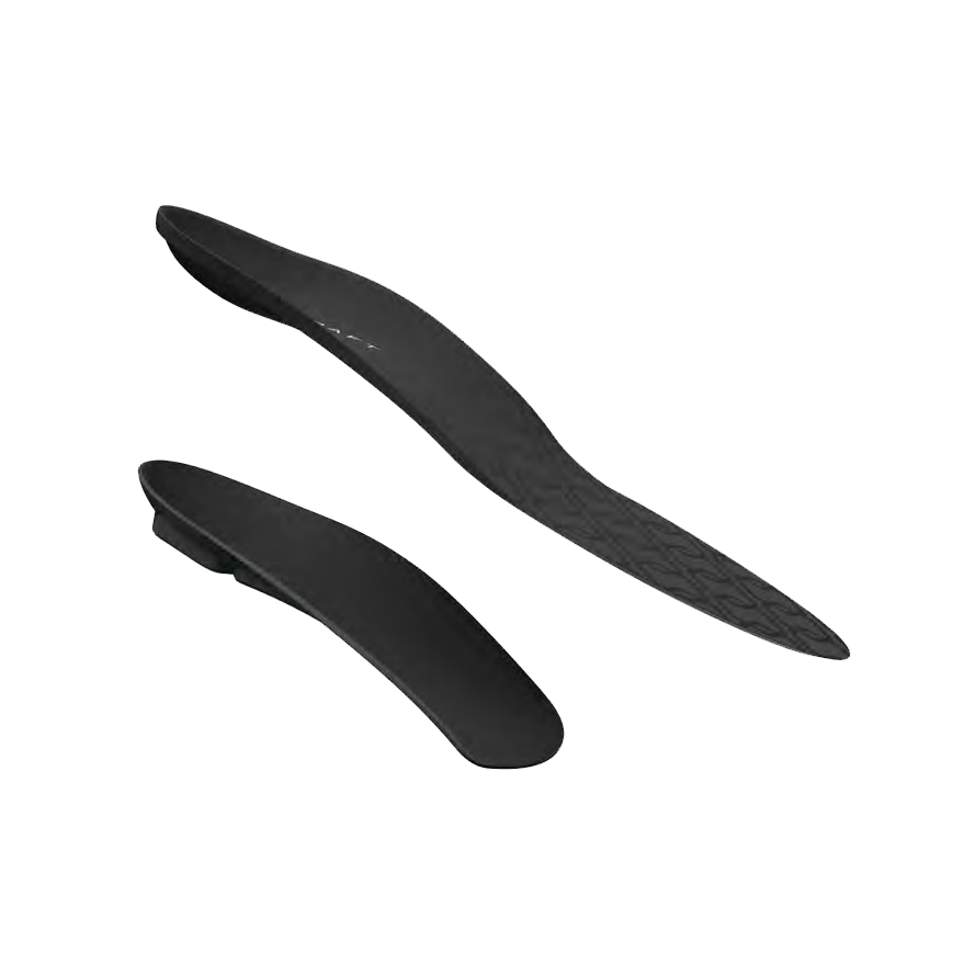 StepCraft LOW | StepCraft | NWPL公式オンラインストア