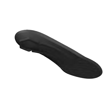 StepCraft LOW | StepCraft | NWPL公式オンラインストア