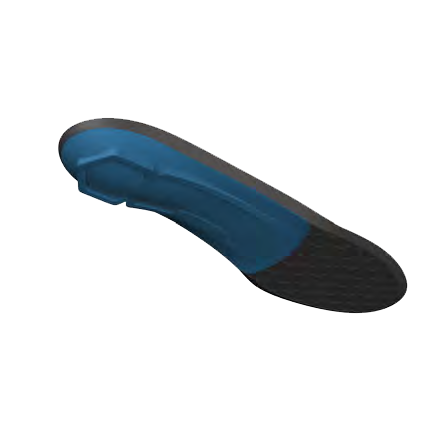 StepCraft MID | StepCraft | NWPL公式オンラインストア