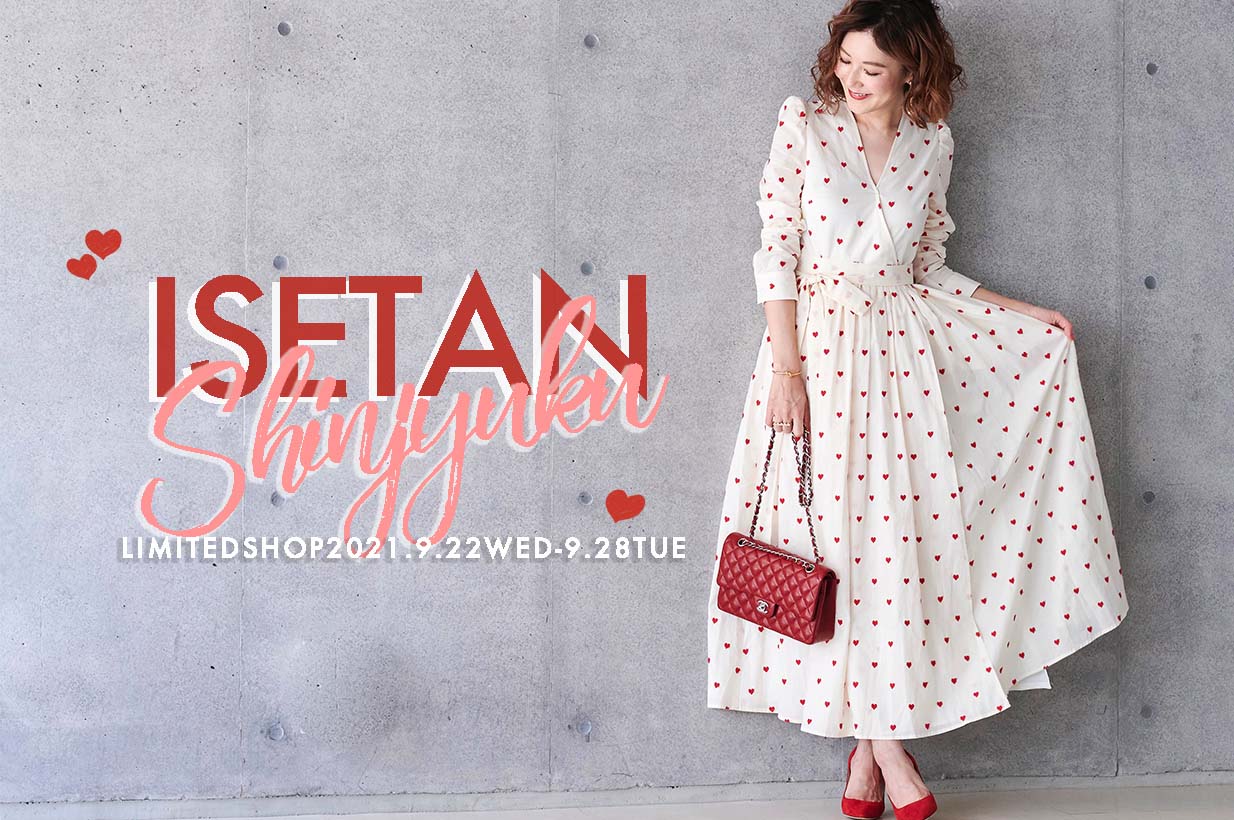 OBLI (オブリ) Online Shop ｜公式通販サイト