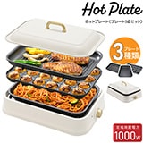 TOYO フレア配管セット 2分×3分 6×9mm 5m 電線なし｜DIA-235HV 14-3009