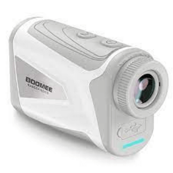 【TecTecTec公式】ゴルフ用レーザー距離計買い替えキャンペーン [Oikaze]