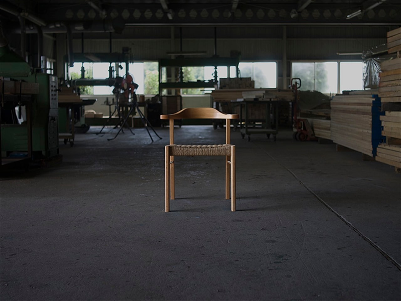 manuf（マニフ）