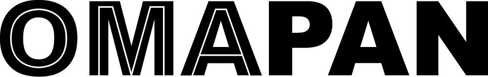 OMAPAN