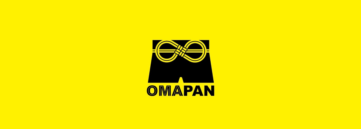 あなたの受験を守る“お守りパンツ”OMAPAN｜OMAPAN（オマパン）｜うんちをチビってもバレないパンツ