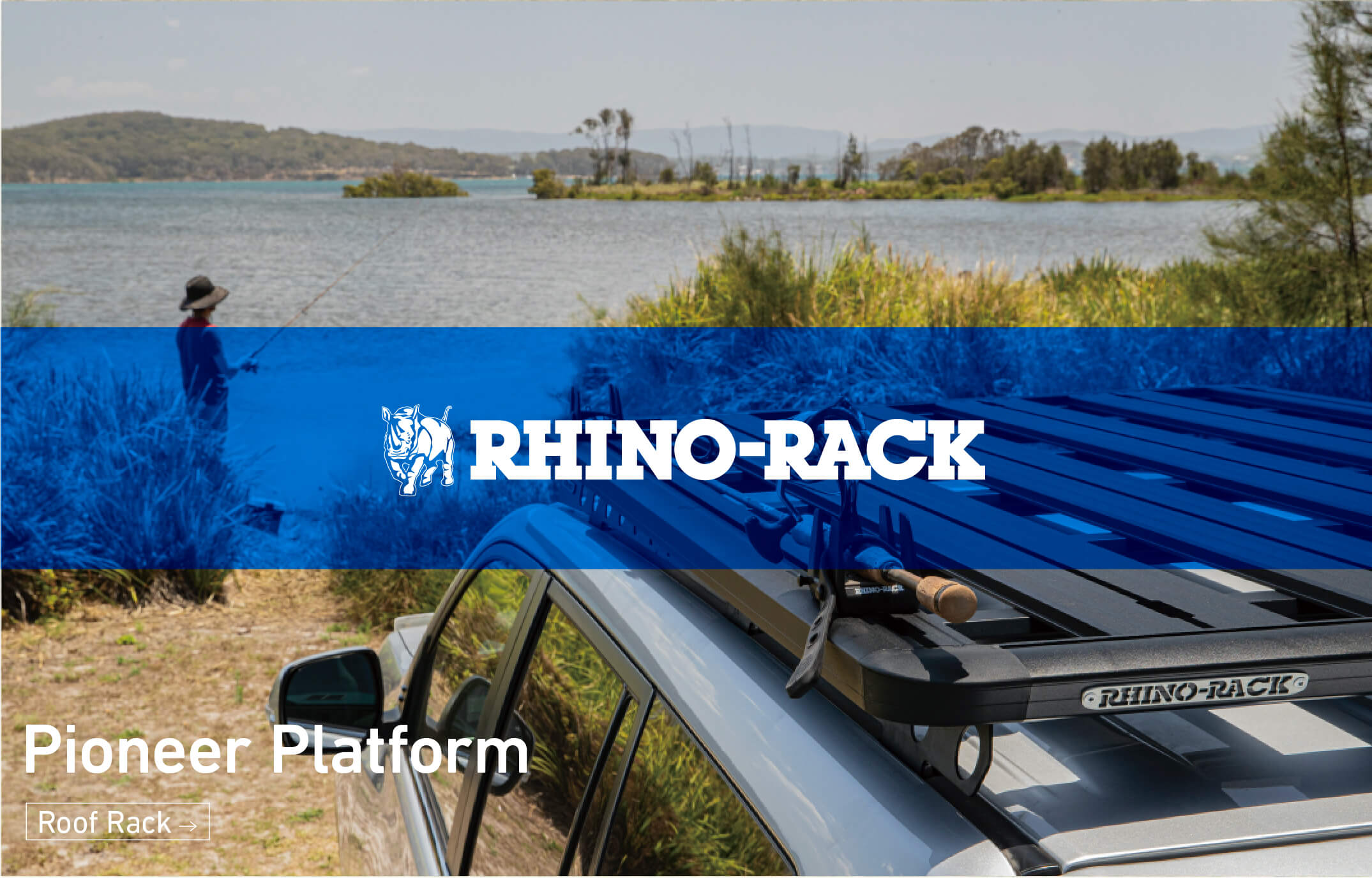 OODD | ダブルオーディー