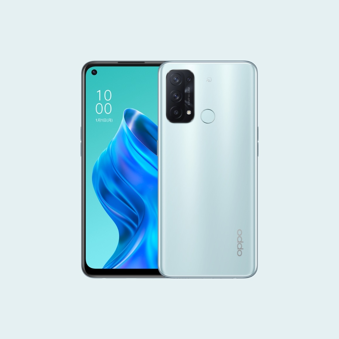 OPPO公式オンラインショップ