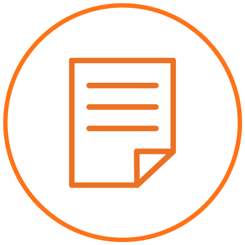 サンゲツ クッションフロア HM-12012～HM-12014(旧：HM-11092～11094) ストーン サンドストーンⅡ｜看板資材・ディスプレイ用品の専門通販Decoma(デコマ)