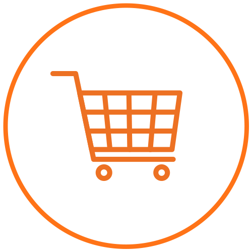 サンゲツ クッションフロア HM-12012～HM-12014(旧：HM-11092～11094) ストーン サンドストーンⅡ｜看板資材・ディスプレイ用品の専門通販Decoma(デコマ)