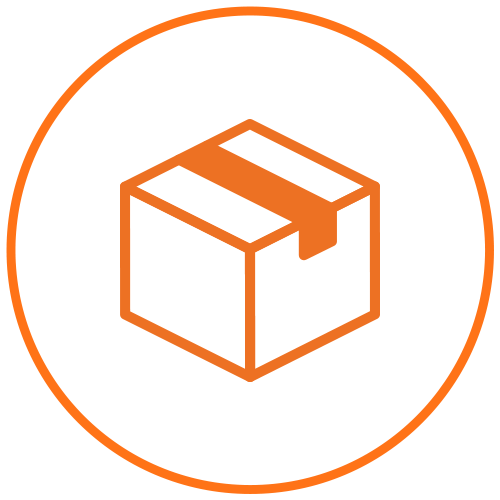 サンゲツ クッションフロア HM-12012～HM-12014(旧：HM-11092～11094) ストーン サンドストーンⅡ｜看板資材・ディスプレイ用品の専門通販Decoma(デコマ)