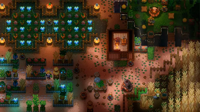 ゲームから推奨スペックPCを探す,Core Keeper |｜PASOUL（パソウル）公式ECサイト