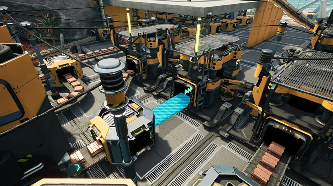 ゲームから推奨スペックPCを探す,Satisfactory |｜PASOUL（パソウル）公式ECサイト