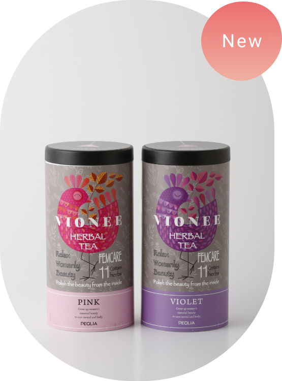 女性が元気になるブランド PEQLIA. | デリケートゾーンケアブランド ペキュリア｜かゆみ、黒ずみ、臭いに悩むすべての女性のための専門ブランド