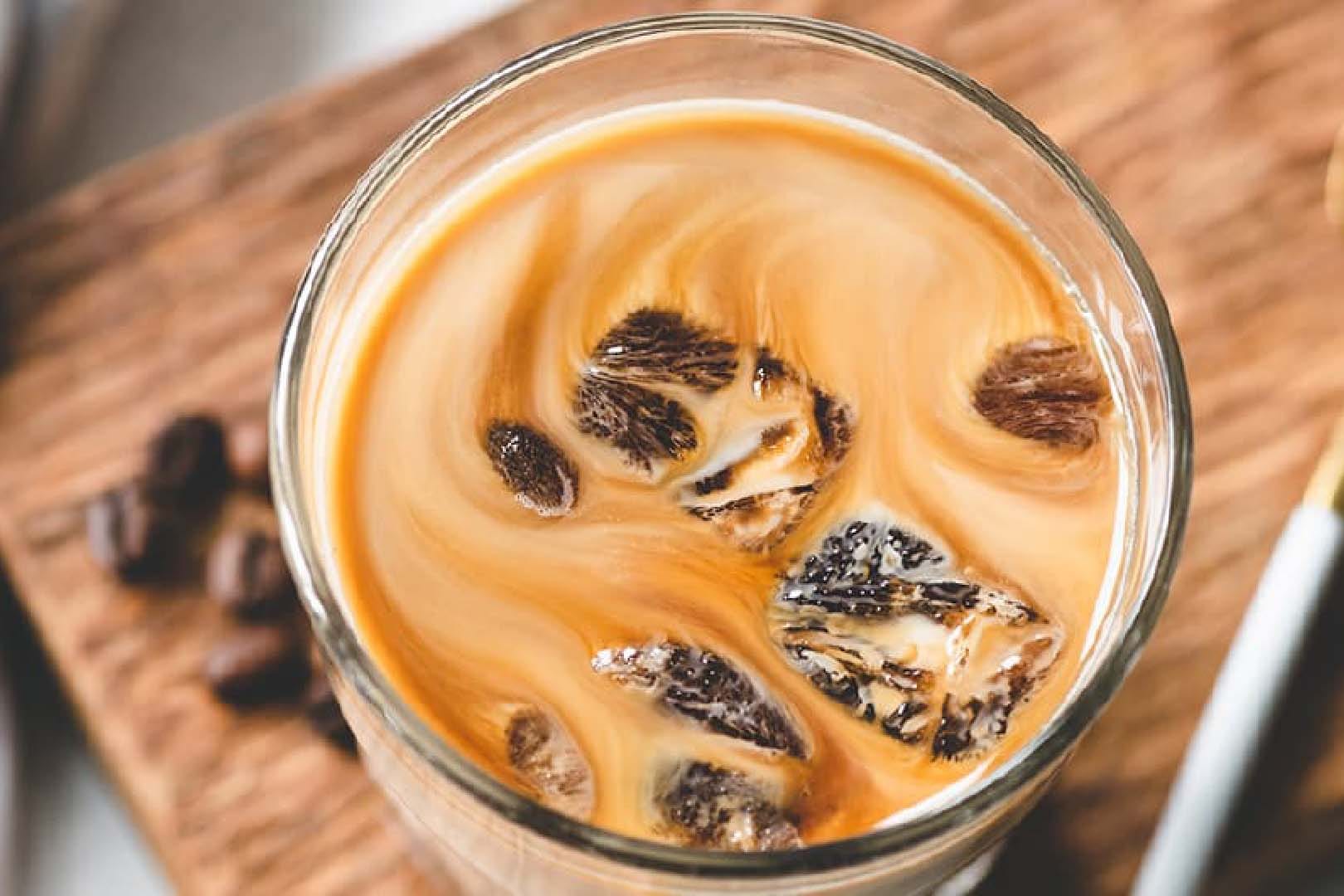 【カフェ呂久呂】カフェオレベース 無糖 250ml | カテゴリー一覧,コーヒー | PERIE Online powered by Onion