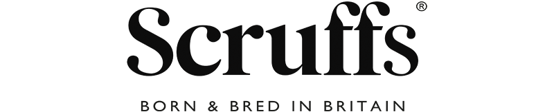 PetSelect by nihonikuji SCRUFFSペットベッドシリーズ