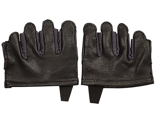 【GUN SMITH 50%OFF】Griptonite ハーフグローブ