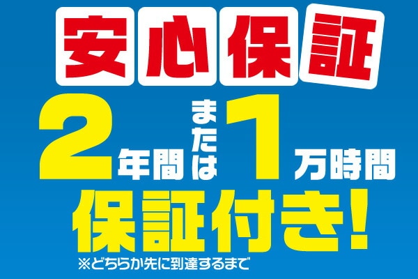 送料無料 2年保証付きLED植物育成蛍光灯 22W 120cm 口金G13 | LED電球,LED蛍光灯 | プラタ オンラインショップ