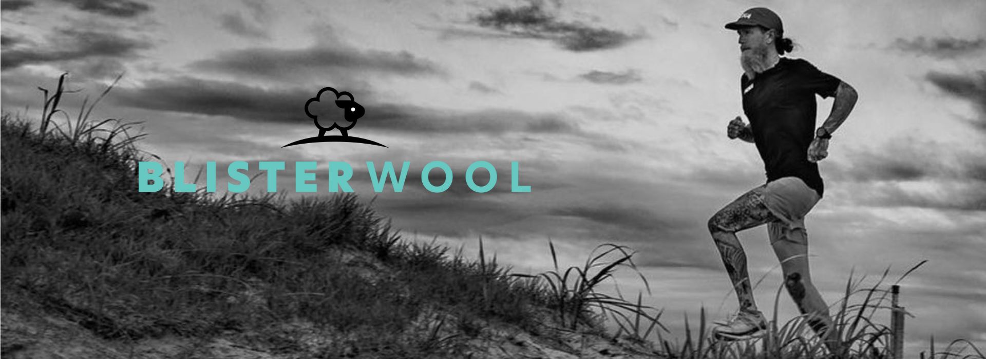 BRAND,BLISTER WOOL | PLUGFLUX