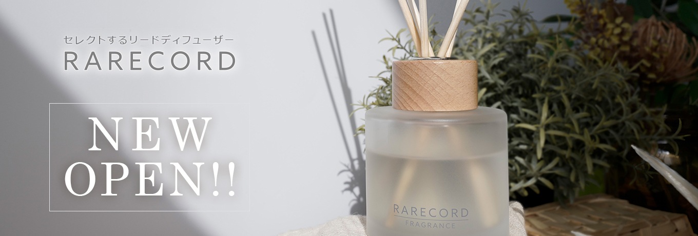 プリントライフエッグ｜かわいい雑貨やオリジナルグッズの通販サイト