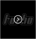 turbo EXPRESS 会報ファイル | _turbo EXPRESS | turbo ONLINE STORE